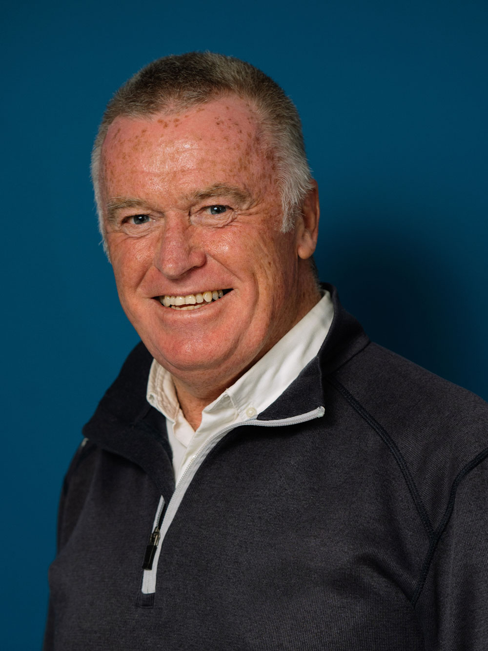 About | SM Smart energy